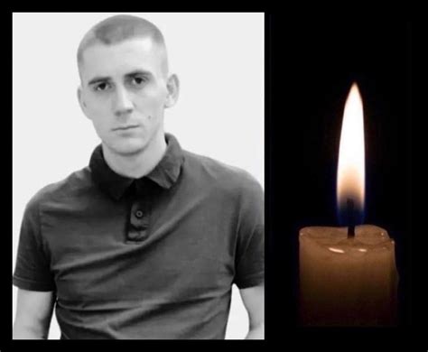 🕯️Сьогодні Чернівецька обласна військова адміністрація