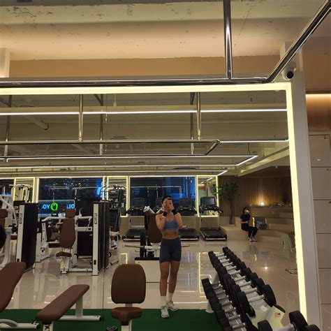 헬린 On Twitter 하체에 원레그데드 아웃타이 스퀏 런지 브이스퀏 스티프데드 점프스퀏 어제 과음으로 인해 운동할때 죽고싶었다진짜 헬스 헬린이 운동