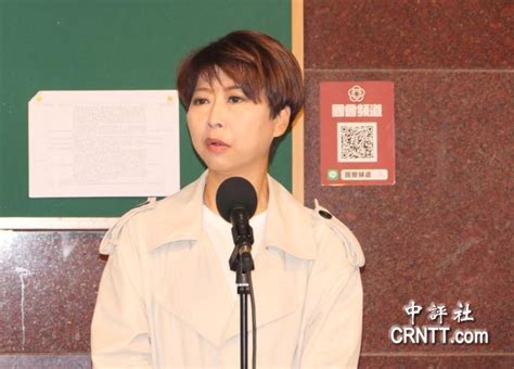 蓝推核电厂延役 绿委有这两前提再讨论