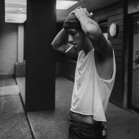 Mcclendon Xmcclendonx • Threads Say More