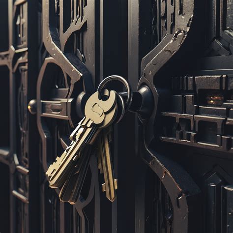 How To Rotate Expired Spring Cloud Vault Relational Db Credentials