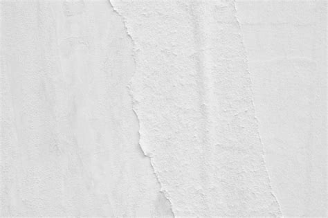 빈 흰색 흰색 검은 찢어진 종이 구겨진 주름 포스터 그런지 텍스처 배경 배경 플래카드 포스터에 대한 스톡 사진 및 기타 이미지 포스터 찢겨진 잘려지거나 찢어진 종이