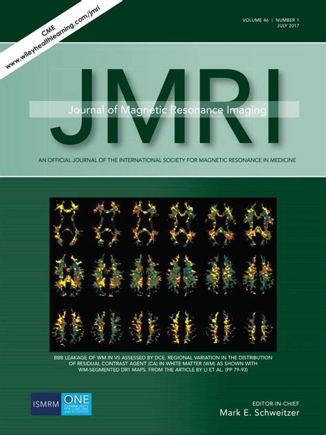 Multiresolution Imaging Using Golden Angle Stack‐of‐stars And Compressed Sensing For Dynamic Mr