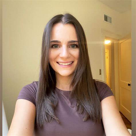 More Than Words SLP Teaching Resources Teachers Pay Teachers