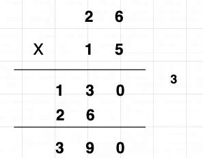 Java利用位运算实现乘法运算详解 java 脚本之家