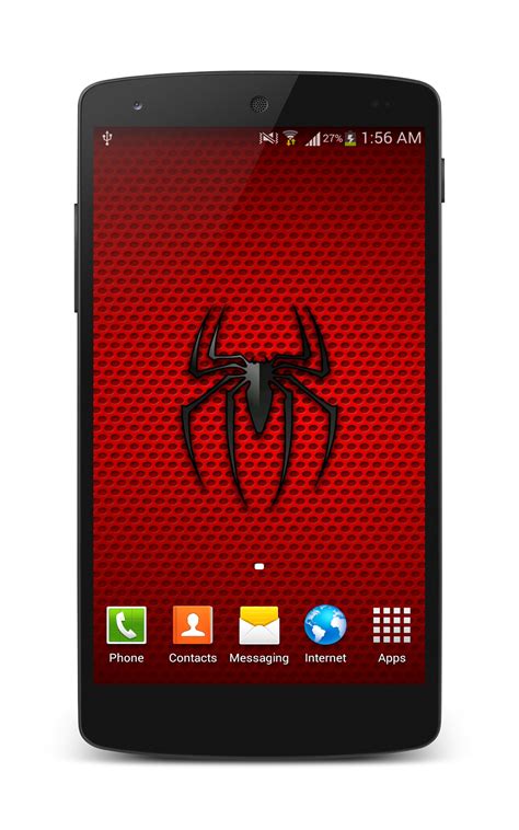 Unlimited Hd Wallpapers App On Amazon Appstore
