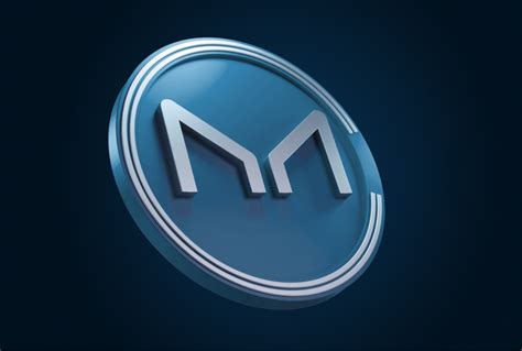 Solidity Development Company Unicsoft