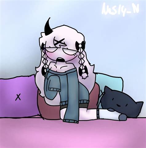 Rasazy Nesly Nahomi Reto De Dibujo Dibujos Anime De Amor Dise O De Personajes