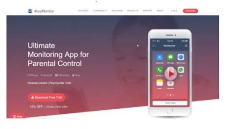 How To Install Android Keylogger