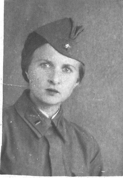 Военные Фотографии Варвара – Telegraph