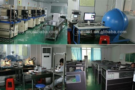 100 Watt High Power Rgb Led Chip From China High Quality 100 Watt High Power Rgb Led Chip From