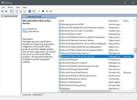 How To Repair Microsoft Error Code X X IR Cache