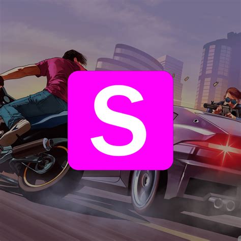 Stand Mod Menu Gtav Online