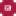 Red Text Logo Line Pink Font Material Property Icon Rectangle Square