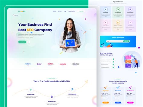 Beautiful Ui Design Designs Themes Templates And Downloadable Graphic Elements On Dribbble