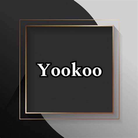 Like Cолонгос бүх төрлийн бэлэн хувцас 1 090 Photos Clothing Brand Ulaanbaatar Mongolia