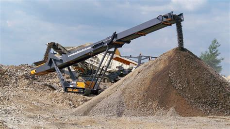 Tesab 6536t Equipment For Sale La Grange Tx Mccourt Equipment