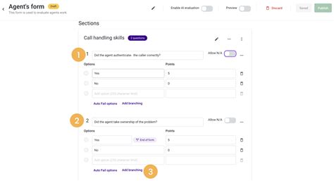 Branching Form Library At Bob Campbell Blog