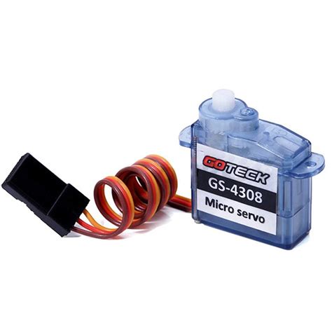 Emax Servo Chart At Daniel Gilmore Blog