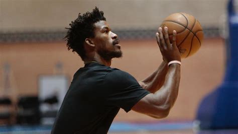 Huevo Amperio Notorio La Mama De Jimmy Tiene Varios Hijos Organizar Animación Litro