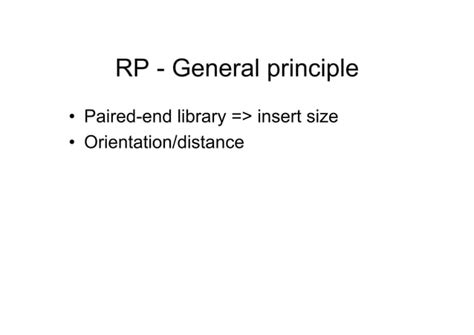 Eccb10 Talk Next Generation Sequencing And Structural Variation Ppt