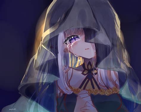 Reddit Dive Into Anything