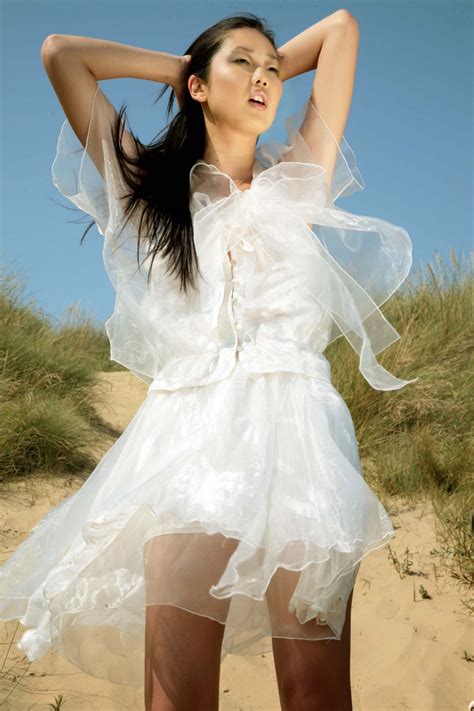 Yus Photo Portfolio 0 Albums And 9 Photos Model Mayhem