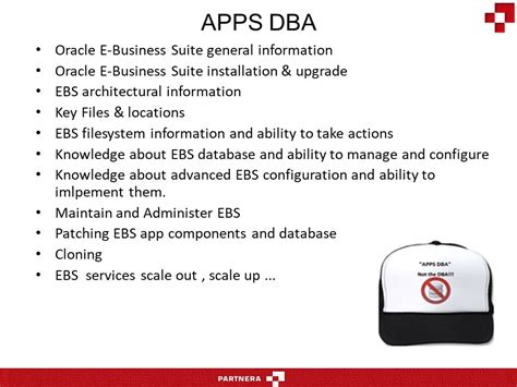 Erman Arslans Oracle Blog Oracle E Business Suite Ebs Apps