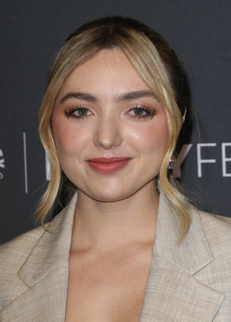 Peyton List Nude OnlyFans Leaked Photo TopFapGirls