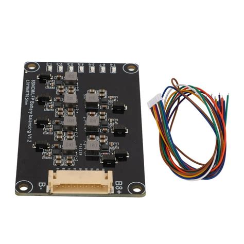 variable frequency inverter drive single phase 220240v input 3 phase 0240v output vector