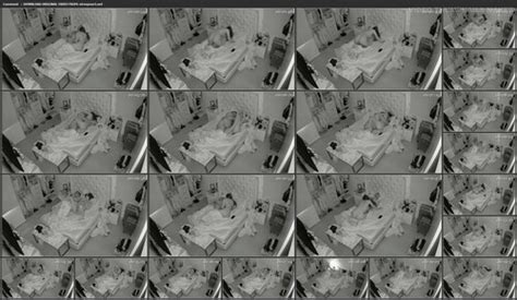 Shooting A Hidden Camera Having Sex Page Free Porn Adult Videos Forum