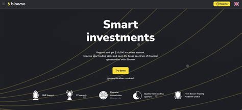 Binary Options Trading Platform Script Merehead