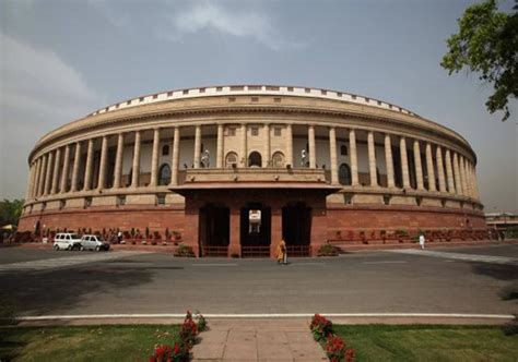The Legislative Assembly And Legislative Council Ipleaders