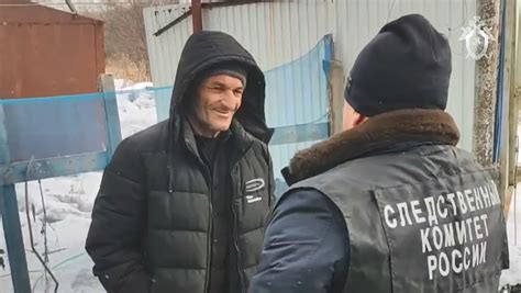 Девушки в кружевном нижнем белье 86 фото