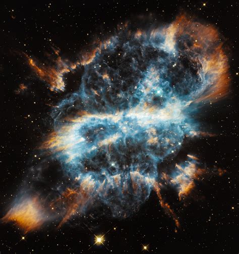 Images Gratuites Ciel Cosmos Atmosphère Espace Galaxie Nébuleuse