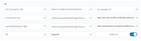 Learn How To Create An SSL Certificate For A Client App In The ViewL