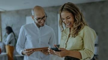 Programmatic Digital Advertising Technology Solutions PubMatic