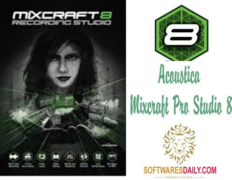 Mixcraft 8 Registration Code Free Download Clevercomplete