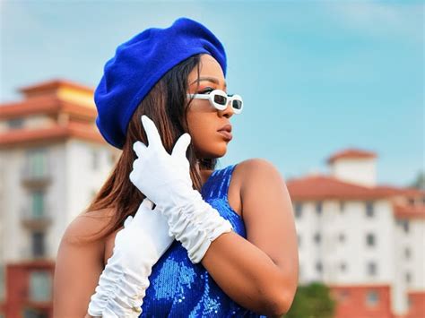 A Fantastic Color Grading Theme Upwork