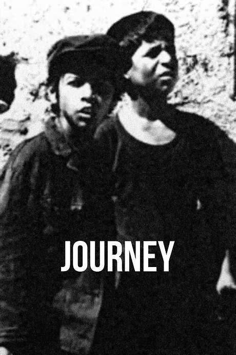 The Journey 2017 Full Movie Summary And Plot Explained