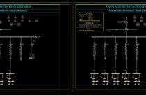 Fix AutoCAD Freezing Issue When Editing Text