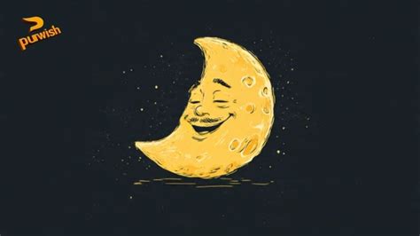 325 Moon Puns And Jokes Thatll Make You Smile Funny One Liners