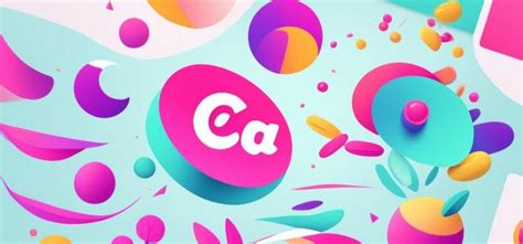 Step By Step Canva Animation Guide Lazy Joey Designs