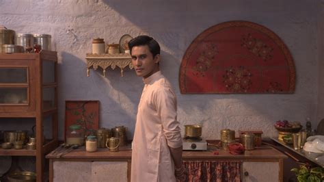 Bandish Bandits S2 Bts With Shreya Chaudhry Ritwik Bhowmik And Divya