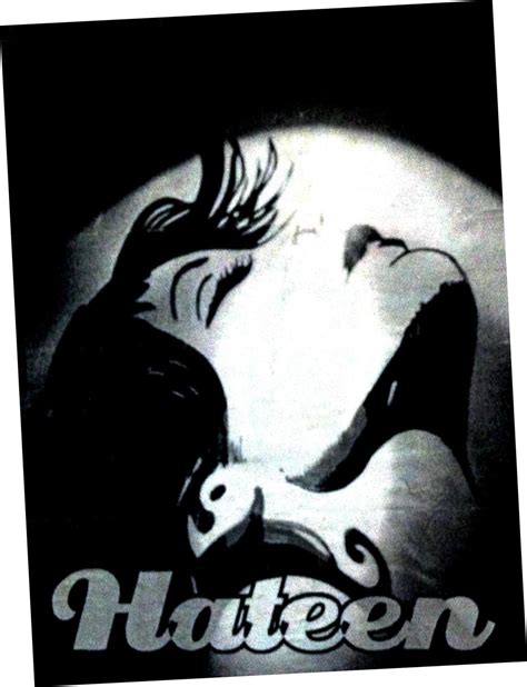 Drogas Psicoativas João Pedro Moraes