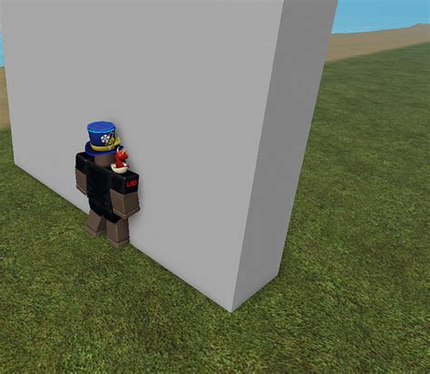 Player Collision Group Scripting Support Developer Forum Roblox