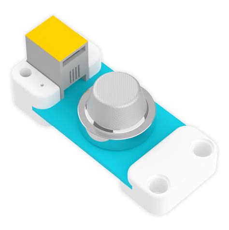 Planetx Mq5 Sensor Stem And Educational Robotics