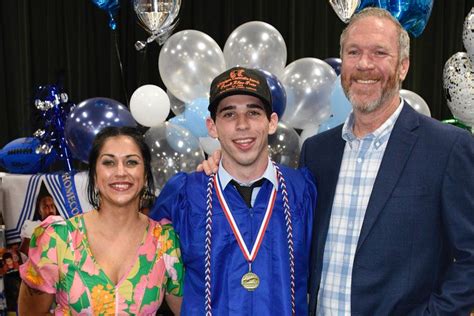 Mom Was Worried Sick When She Couldnt Reach Son After Helene Exclusive