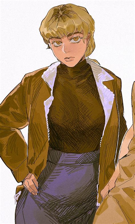 Karin And Abella Fear Hunger And More Drawn By Nordicpuff Danbooru