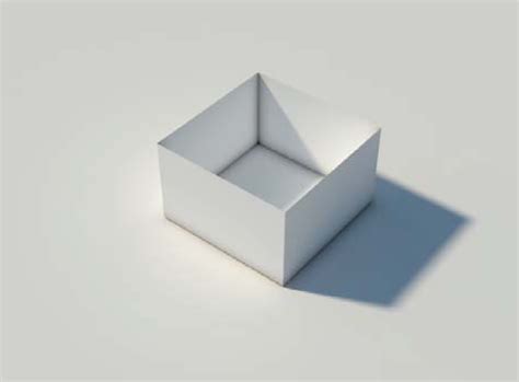 Workflow Studiomaven